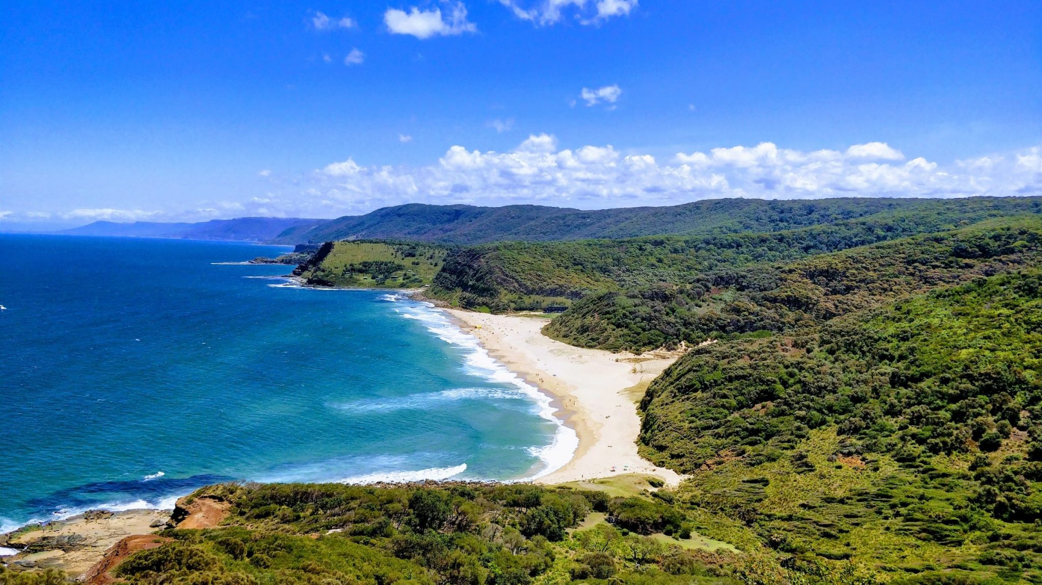 10 Best National Parks in Australia | National Park Guides | Webjet