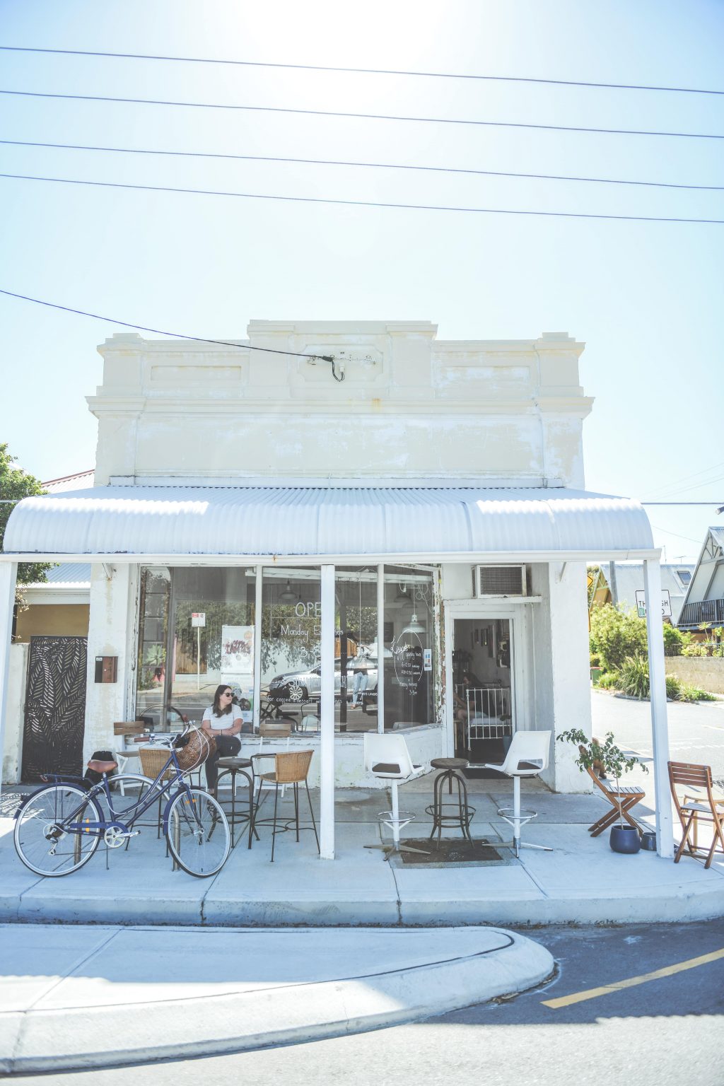 5 Best Cafes in Fremantle, Western Australia | Webjet Travel Guide