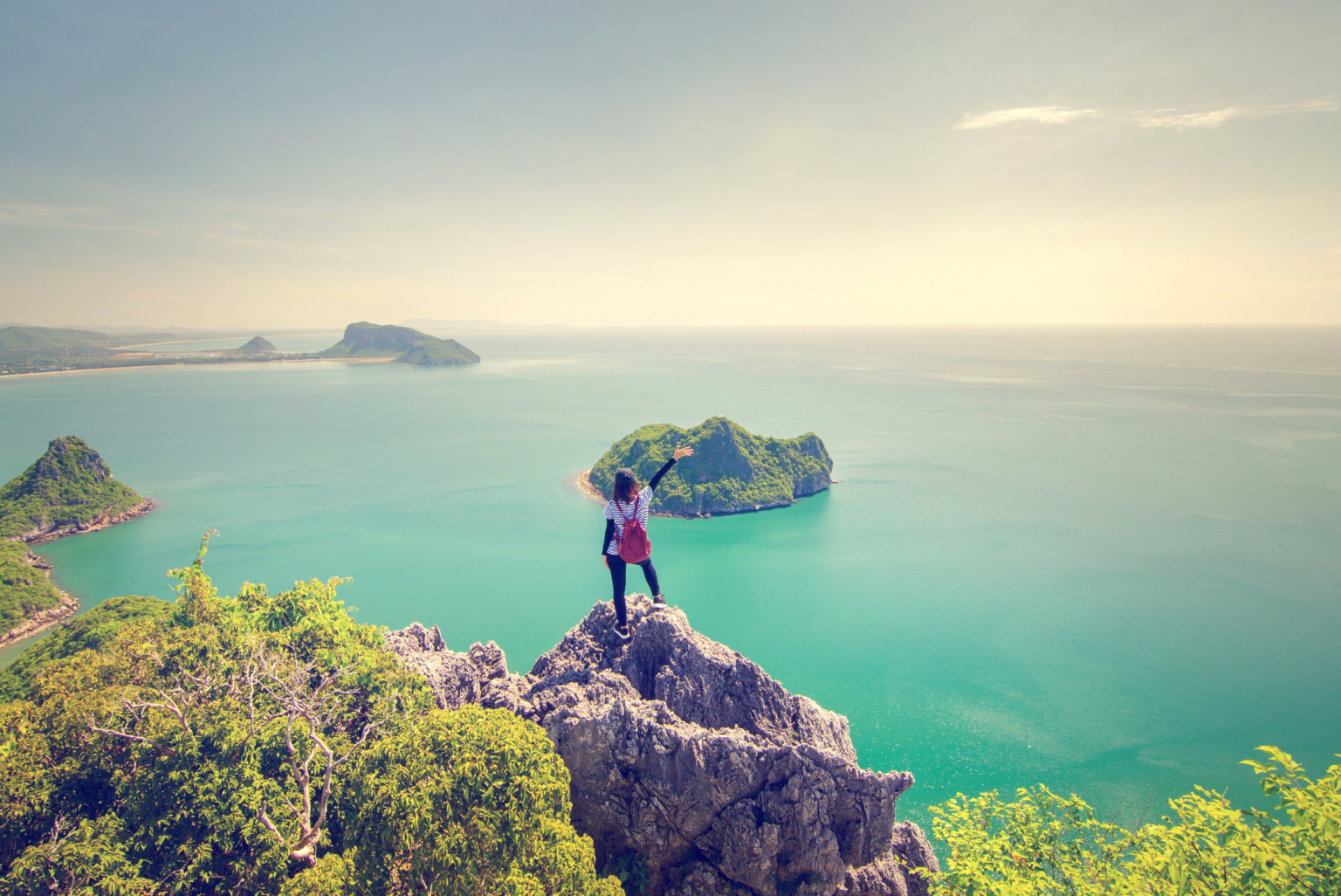 How to maximise annual leave in 2025